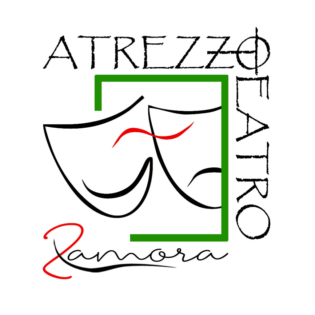 Atrezzo Teatro Zamora
